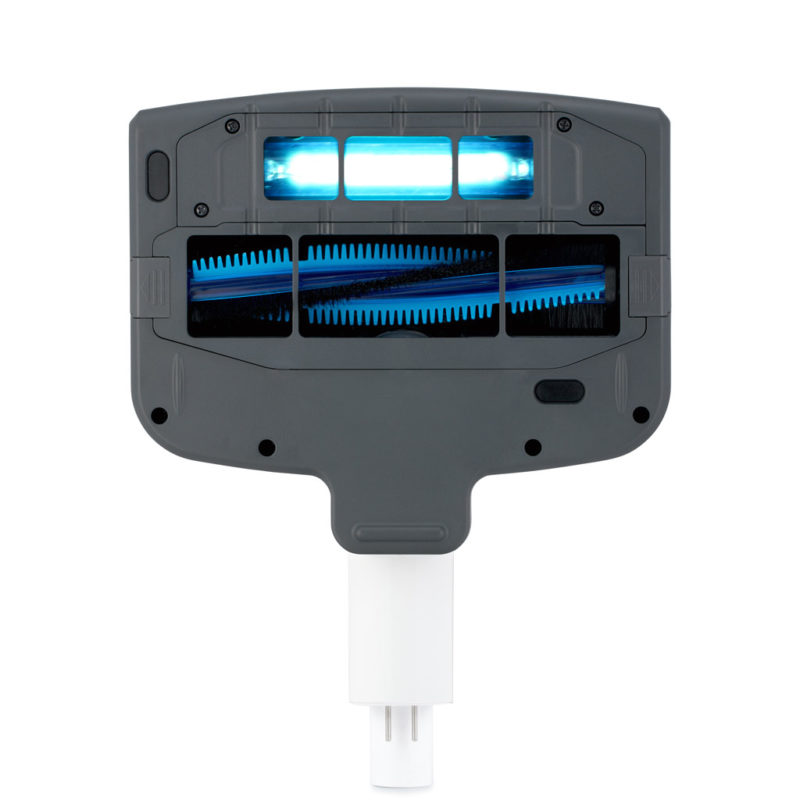 Raycop OMNI AIR UV+ | raycop.cz